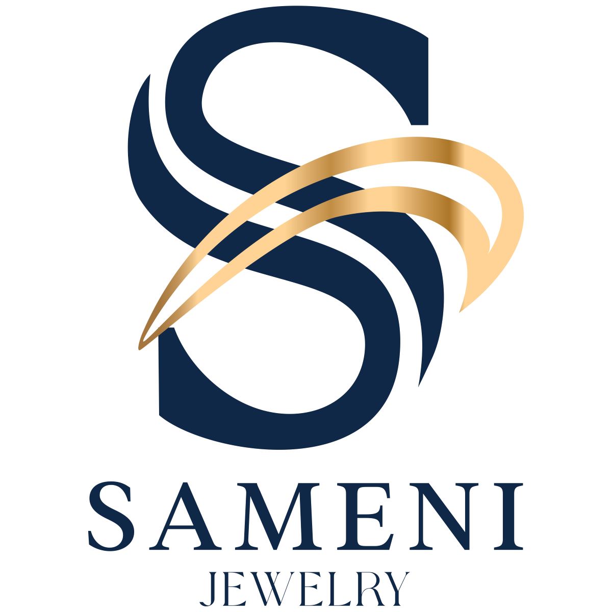Sameni Jewelry | Timeless Fine Jewelry Since 1963